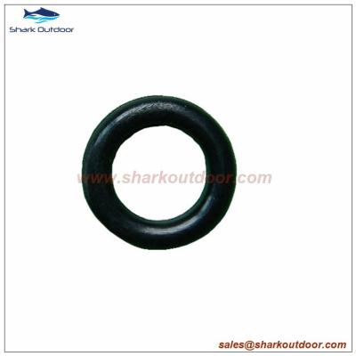 China Tent accessory O hooks for sale