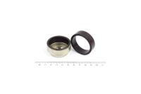 China Injection molded magnet for robot for sale