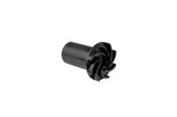 China Magnet for pump for sale