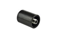 China Magnet for EEV for sale