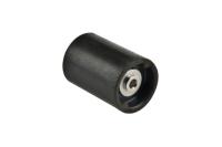 China Magnet for EEV for sale