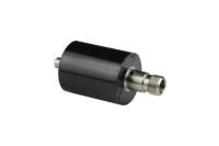 China Magnet for EEV for sale