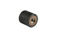 China Magnet for EEV for sale
