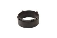 China Injection molded ferrite for sale