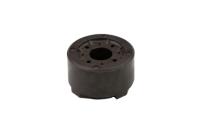 China Injection molded ferrite for sale