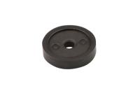 China Injection bonded magnet for sale