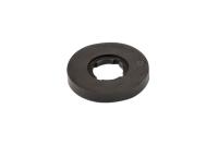 China Plastic bonded magnet for sale