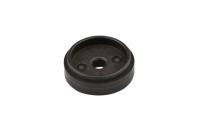 China Injection molded ferrite for sale