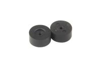 China Injection molded ferrite for actuator for sale