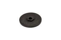 China Magnet for encoder for sale