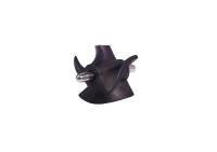 China Magnetic propeller for sale