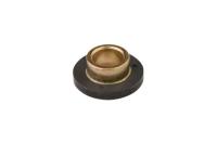 China Magnet insert molding for sale