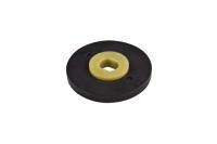 China Magnet insert molding for sale