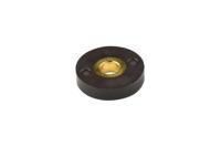 China Magnet insert molding for sale