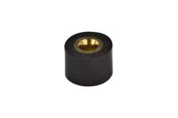 China Magnet insert molding for sale