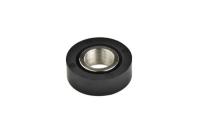 China Magnet insert molding for sale