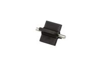 China Magnet for pump for sale