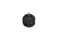 China Injection molded rotor for sale