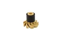 China Magnet for pump for sale