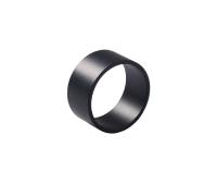 China Ring magnet for sensor for sale