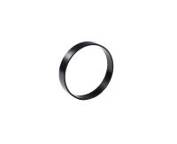 China Ring magnet for sensor for sale