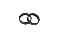 China Ring magnet for sensor for sale