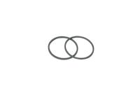 China Ring magnet for sale