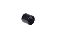 China Ring magnet for sale