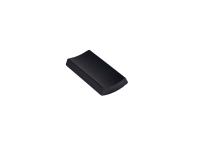 China Magnet for sensor for sale
