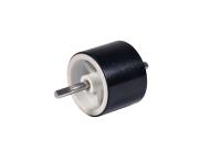 China Magnet rotor for sale