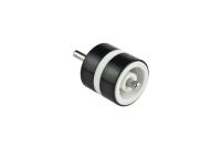 China Magnet rotor for sale