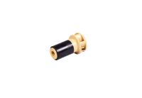 China Magnetic assembly for sale