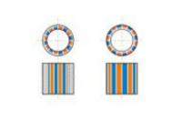 China Magnetization for sale
