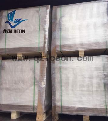 China Product description: Absorbent Paper, Pulp Type SAP Paper for ultrathin sanitary napkin for sale