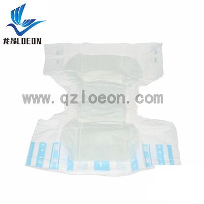 China OEM adults diapers for sale