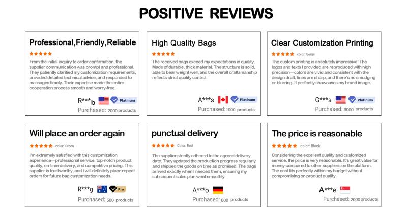 Verified China supplier - Rainbow packaging co,ltd