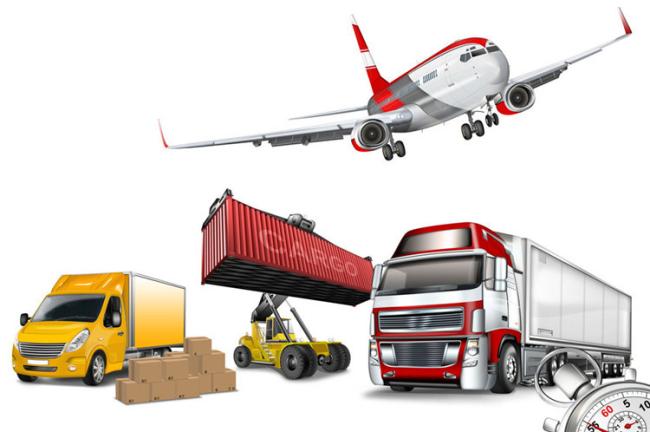 Customized with your special requirements good and cheap Pink Anti Static Poly Zipper Bag