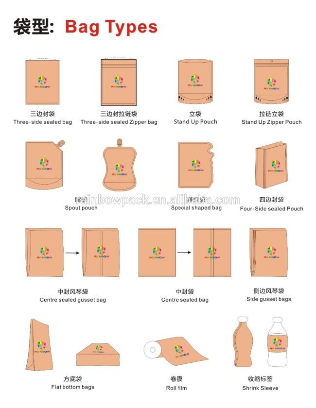 부대 유형 11.jpg