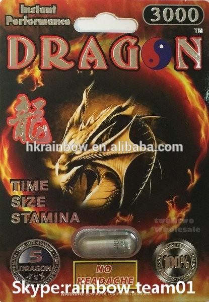 RHINO PILLS CARDS (6).jpg