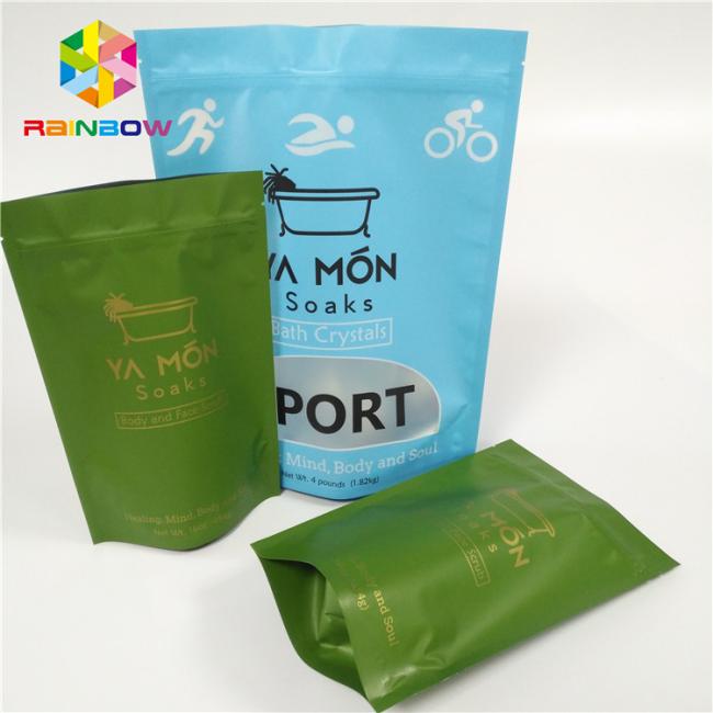 new bags (198).jpg