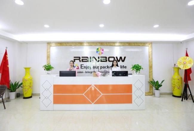 Shenzhen Supplier Mini Sachets For Gold Printing Preroll Cigarette 3 Side Seal Pouch with Zipper Bags 7