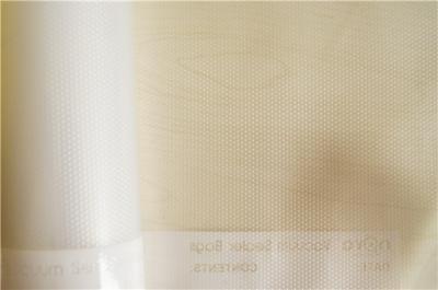 China Plastic Nylon PE Material and Embossing Surface Handling commercial grade food saver vacuum sealer packaging bag rolls for sale