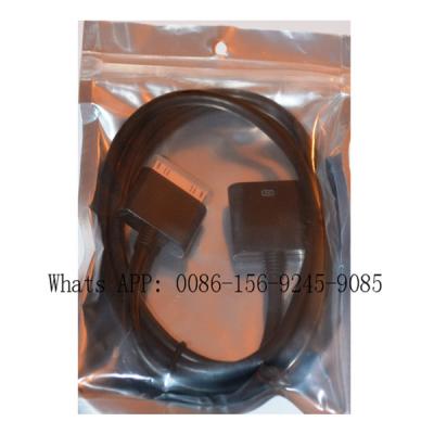 China Custom ESD Zip Lock Anti Static Shielding Bags / Static Proof Bags Fda Sgs for sale
