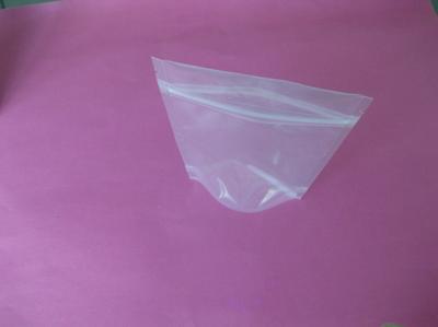China BOPP/ CPP or PE ( Transparent ) PET Side / Bottom Gusset Bags for sale