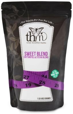 China Bolsa de empaquetado del acondicionamiento de los alimentos de Oragnic de la bolsa de la mezcla dulce reconectable de 1 libra con la cremallera en venta