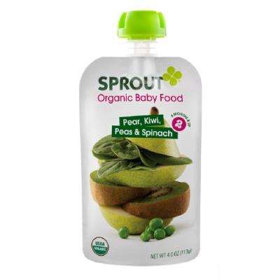 Китай Прокатанные материальные бортовые Spout/мешок Spout упаковывая/стоят вверх мешок для сока продается