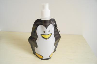 Китай Таможня напечатала мешок spout еды младенца doy-пакета 3oz многоразовый с двойным ziplock продается