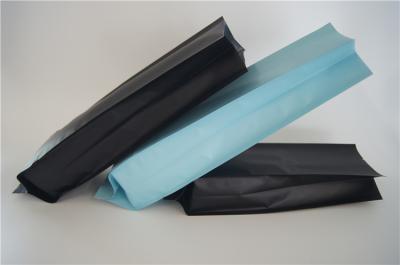 China Customized Printing aluminum Side Gusset 1lb 2lb 5lb 250g 500g 1kg 3kg Coffee Packaging Bag for sale