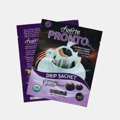 China SGS food grade 100g resealable custom matte foil stand up k pouch for nuts for sale