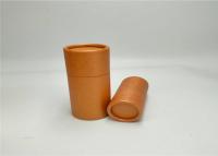 China Custom Different Size Craft Cardboard Paper Box Packaging For Makeup Brush for sale